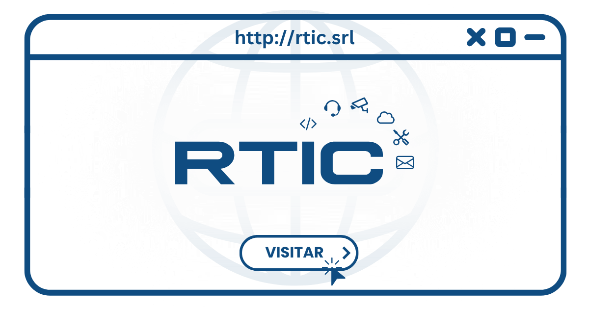 RTIC